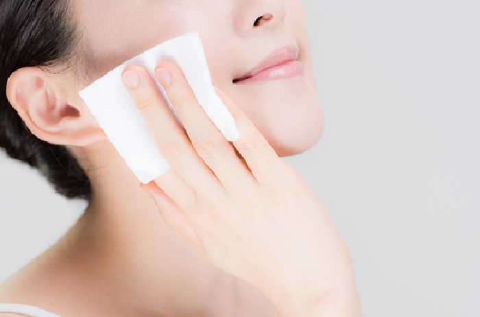 ️ 8 Manfaat Toner Yang Sangat Penting Bagi Kulit Wajah - MANFAATCARANYA.COM