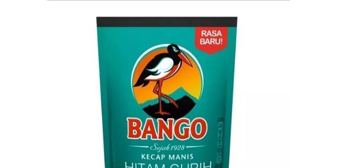 ️ Daftar Harga Kecap Bango Terbaru Agustus 2024 - MANFAATCARANYA.COM