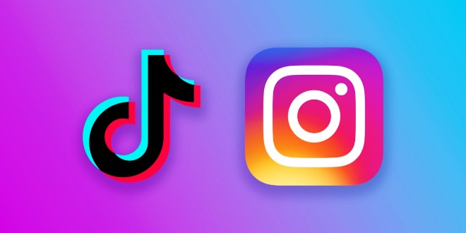 ️ 5 Manfaat Menggunakan Jasa Komen TikTok dan Instagram bagi Pelaku ...